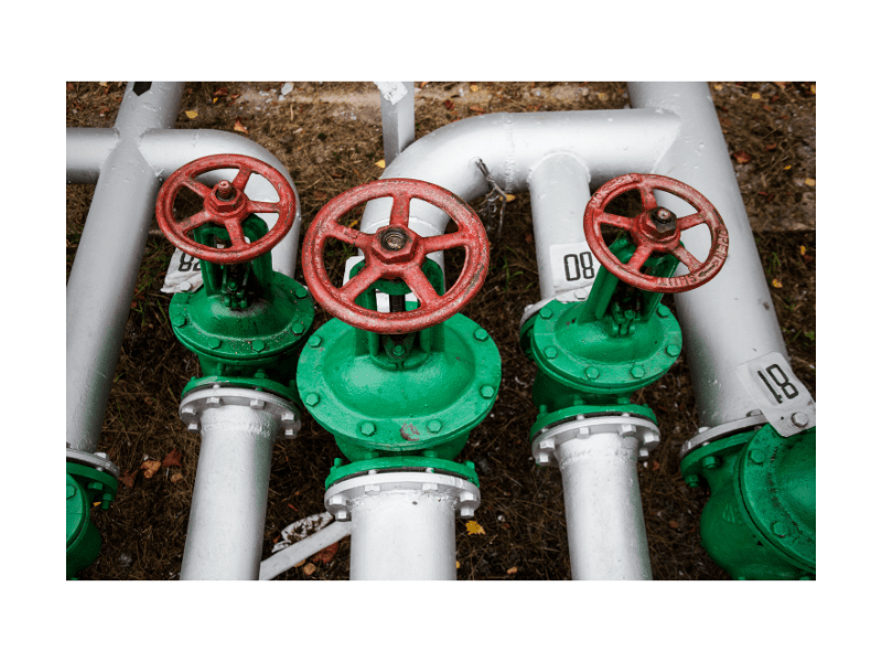 Operating and Maintaining Small Water Systems - Maryland Rural Water ...