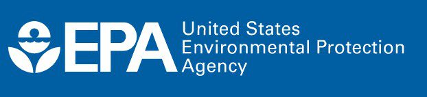 U.S. EPA Resources - Maryland Rural Water Association